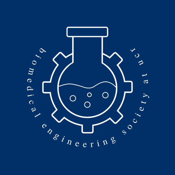 Biomedical Engineering Society Bmes Logo Marlan And Rosemary Bourns College Of Engineering